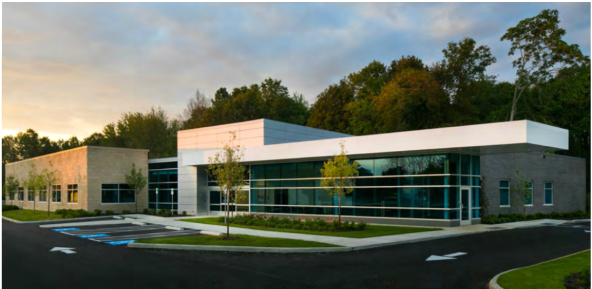 Oral & Maxillofacial Surgery - North Coast Jaw & Implant Center